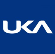 UKA Level 4 T&F Official courses